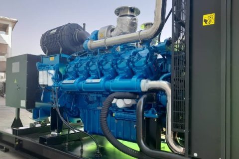 Pricelists - Williams Engineering