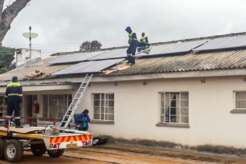 Pricelists - Williams Engineering